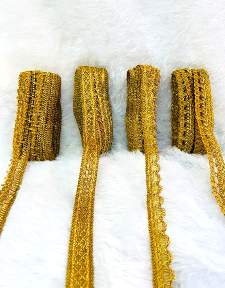 BlueBells:: WelCome to BlueBellsLace,Cutwork Borders,Embroidery Sequins ...